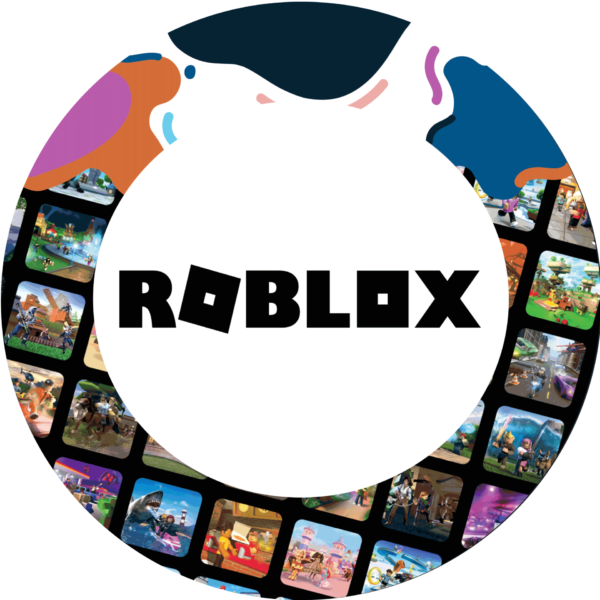 Roblox Core Anubis – Toysworld.id – Discover Endless Fun