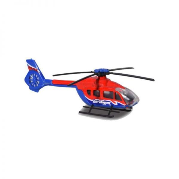 Majorette Porsche Edition Deluxe Taycan Turbo S – White – Toys World