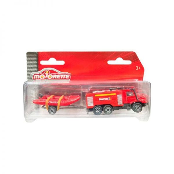 Majorette Porsche Experience Center Plus 5 Cars Set – Mainan Anak ...